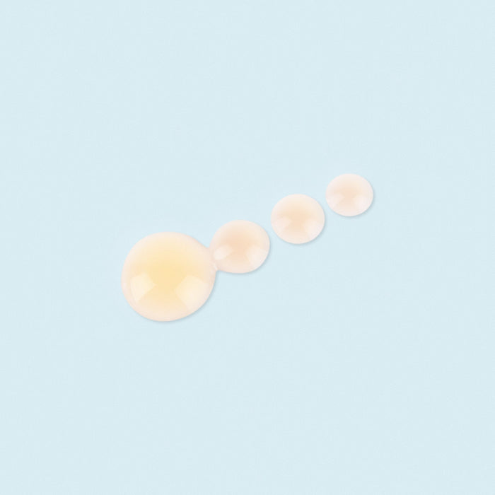 Out of Sight Rejuvenating Eye Treatment
